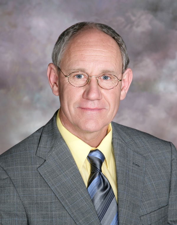 Board & Staff | Local Union Staff and Board